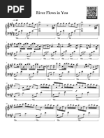 haru-haru-sheet-piano-full-version-truongca.com | PDF