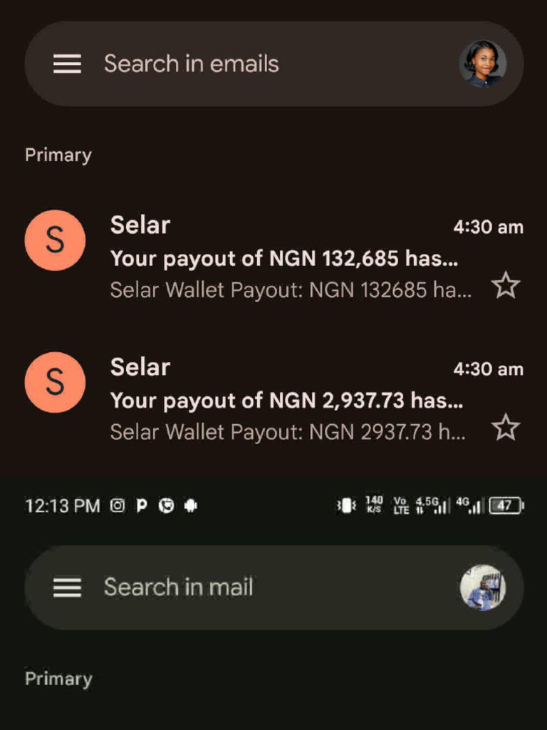 Document-WPS Offie | PDF