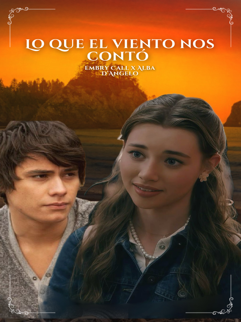 Tapa de Libro de Tipográfico Blanco y Negro PDF | PDF