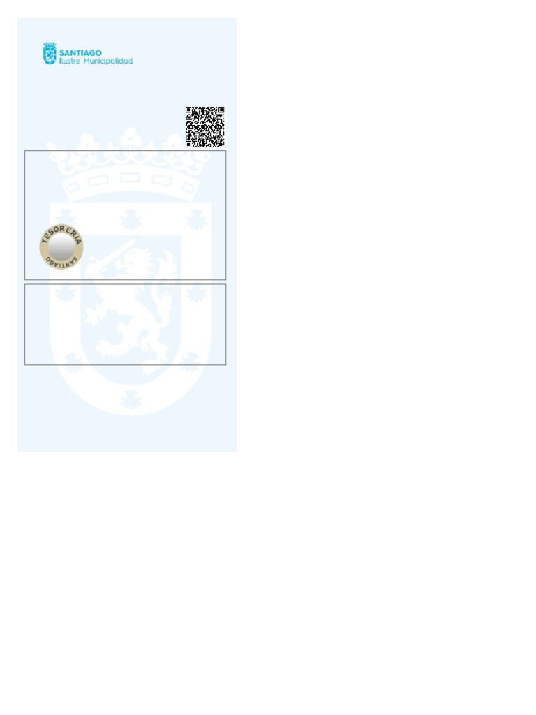 Ingreso Número Rol Lycs75: 1,00 Multa Vias Exclusivas $ 68.306 Subtotal $ 68.306 IPC $ 0 Interés ...