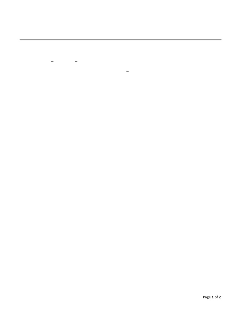 BPT Human Anatomy Exam Paper 2017 | PDF | Musculoskeletal System ...