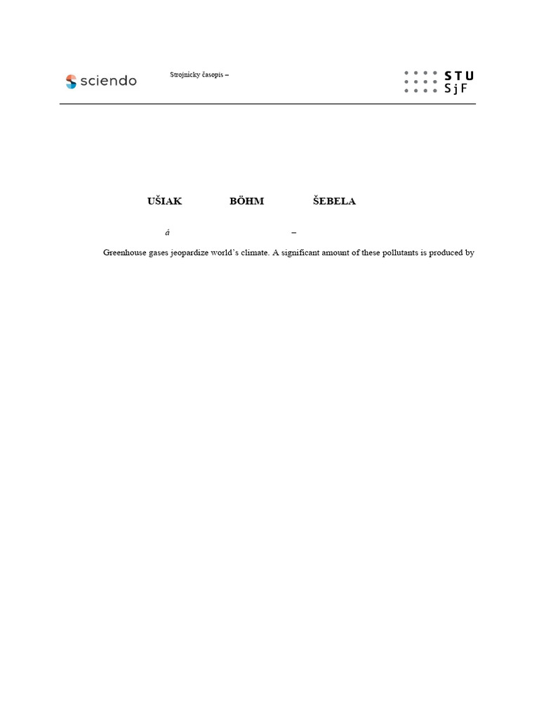 Performance Study of A Developed Rule-Based Control Strategy With Use of An Ecms Optimization ...