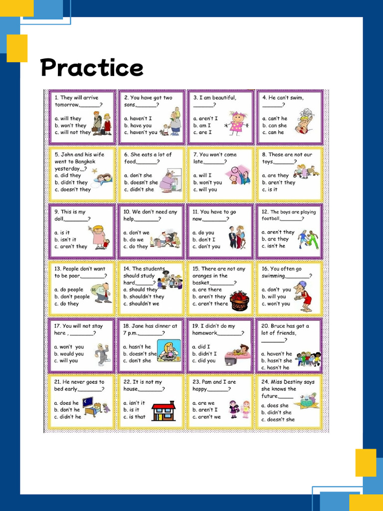 Modul Spikspik Basic | PDF