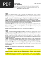 At Benberg Arome | PDF