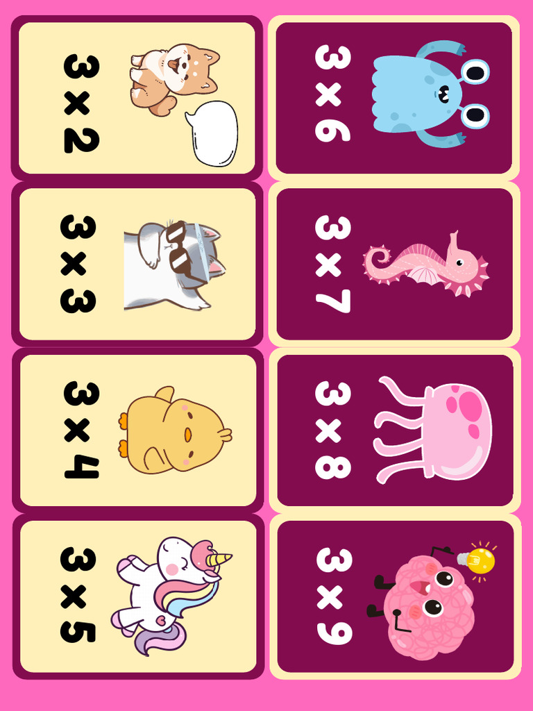 English Speaking | PDF