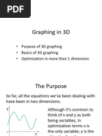 Quick Graph 5.0 Data Analysis Guide | PDF