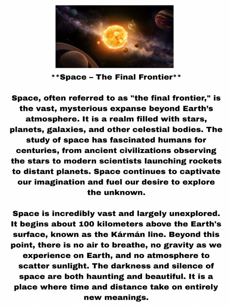 Spacepicsart - 25 07 21 - 21 28 52 138 | PDF