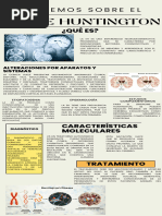Signo Kernig-Brudzinski | PDF | Meningitis | Medicina CLINICA