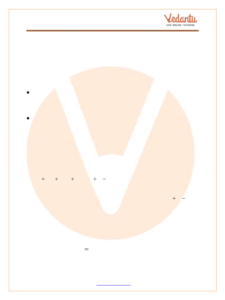 Arithmetic Progressions Class 10 Maths Notes - Free PDF | PDF