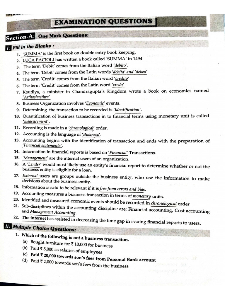 ACE Scanner - 2025 - 07 - 23 | PDF