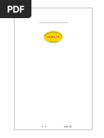 BSA E-Filing System User Manual | PDF | Personal Identification Number ...