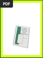 Centralization Vs Peripheralization | PDF