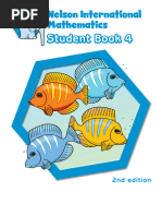 Paint The Squares - Interactive Number Charts | PDF