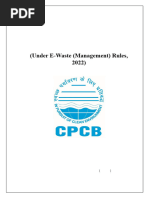 BizChannel@CIMB Maintenance Form Guide | PDF | Debit Card | Email