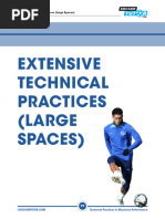 Getting Started With Once Video Analyser | PDF | Mac Os X Snow Leopard ...