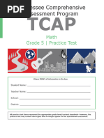 Favorite Color Bar Graph Worksheet | PDF