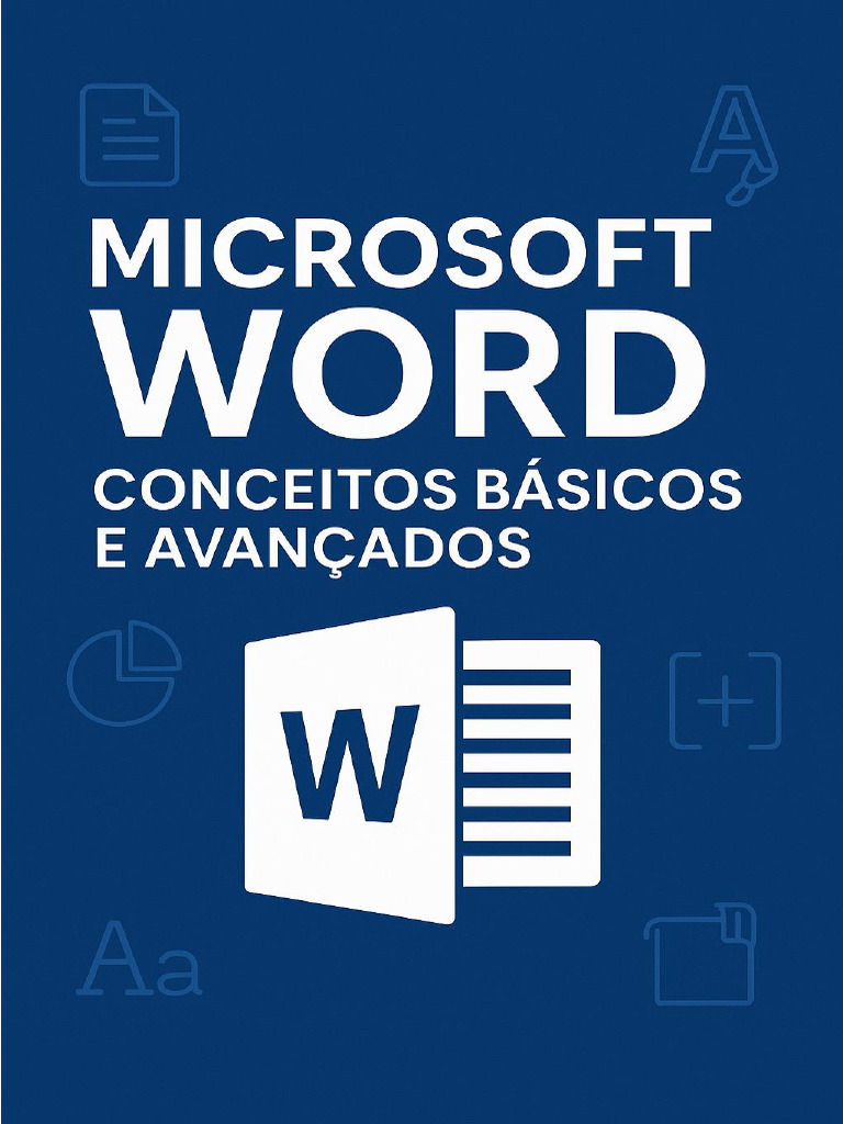 Introdução ao Word 2016: Interface e Funcionalidades | PDF | Microsoft ...