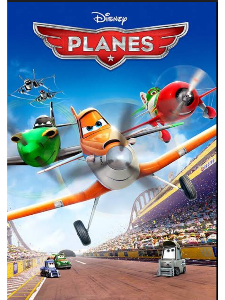 Note 23 Jul 2025 at 11 - 15 - 23 Am | PDF