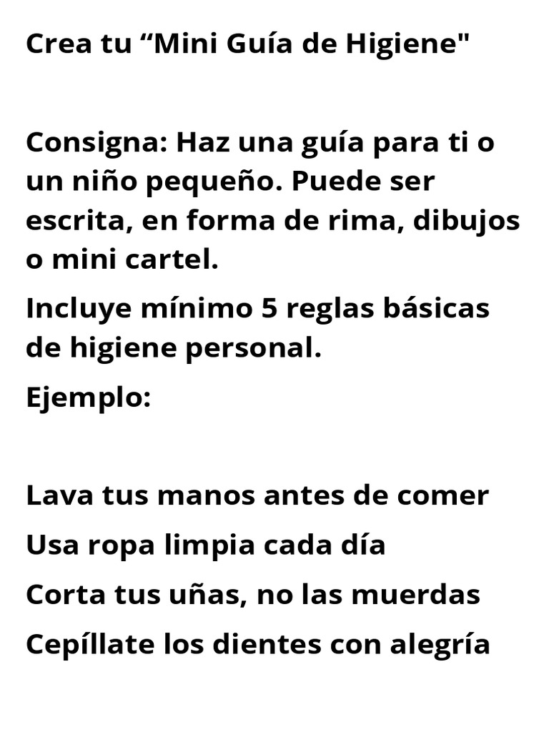 Higiene 23jun Pdf