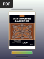 Leetcode DSA Complete Sheet | PDF | Computing | Algorithms