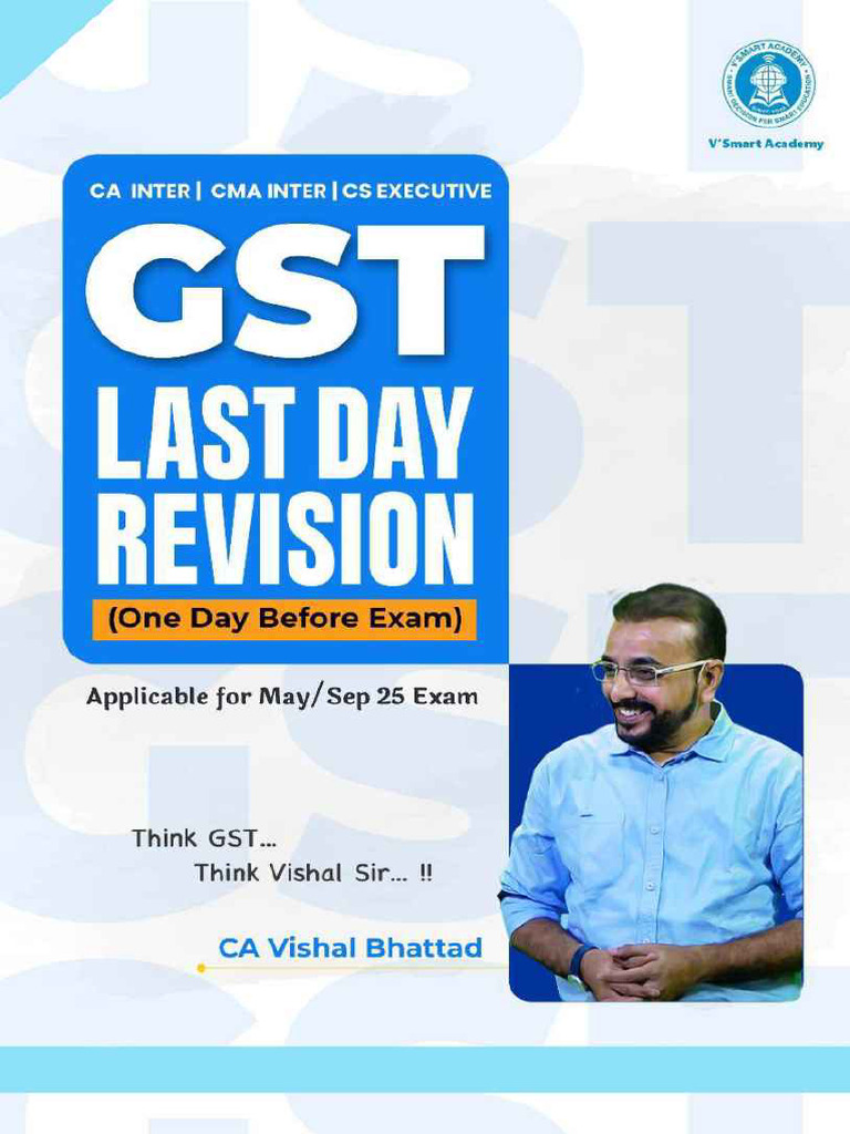 01 LDR Last Day Revision Notes Compressed 11zon | PDF