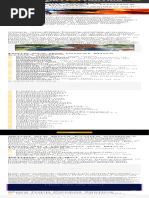 World Tamer Gift Codes List | PDF | Games & Activities