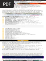 All 310 Codes For Thisisnotawebsitedotcom - Com Fandom | PDF | Software ...