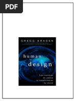 Allowable-Cost-Matrix-Booklet Nov2023 | PDF | Receipt | Employment