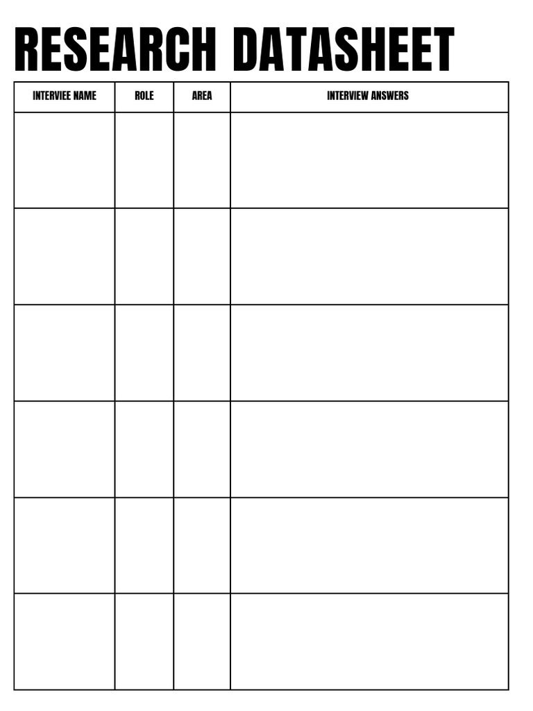 Research Datasheet - 20250625 - 193023 - 0000 | PDF