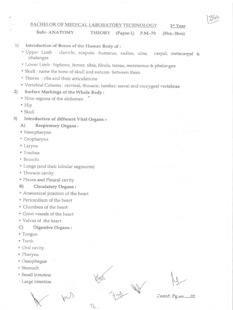 Wa0011 - 110452. | PDF