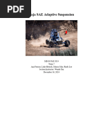 Vehicle Coast Down Test Procedures | PDF | Acceleration | Accuracy And ...
