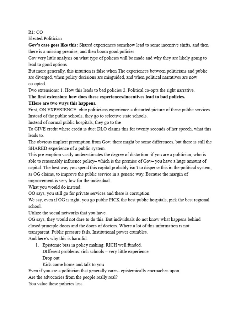 GDC SpeechDocs | PDF | United States Dollar | Automation