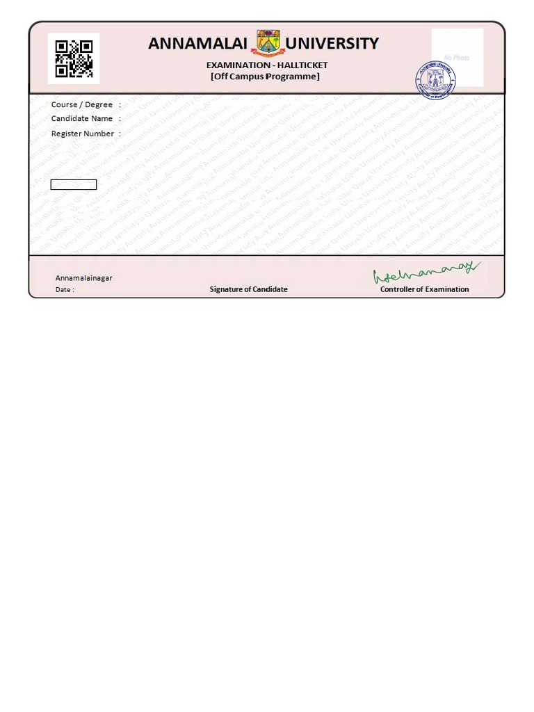 Anna Mala i Univ | PDF