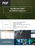 Euro Short-Term Rate Insights | PDF | Eurozone | Interest