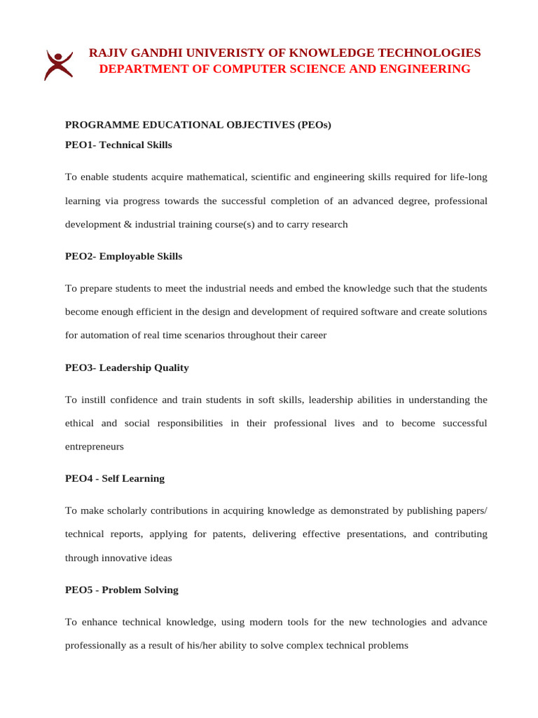 Csepeo | PDF | Engineering | Knowledge