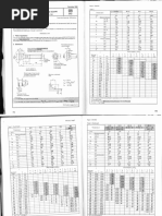 Din 7984 | PDF | Screw | Metalworking