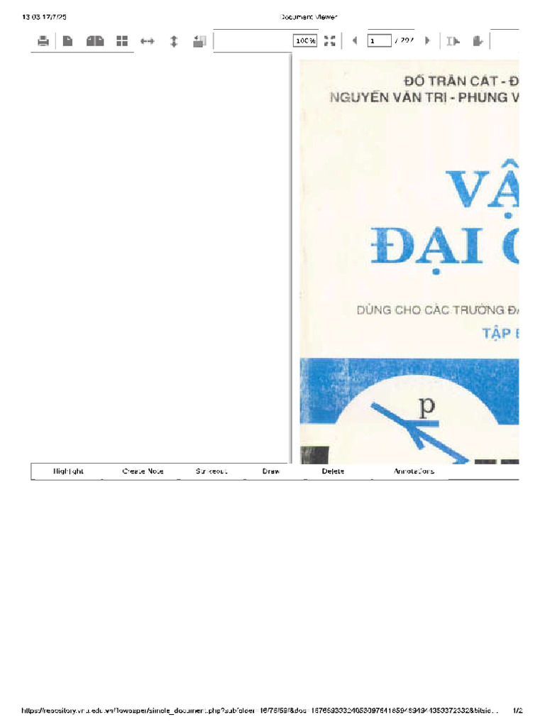 Document Viewer Pdf