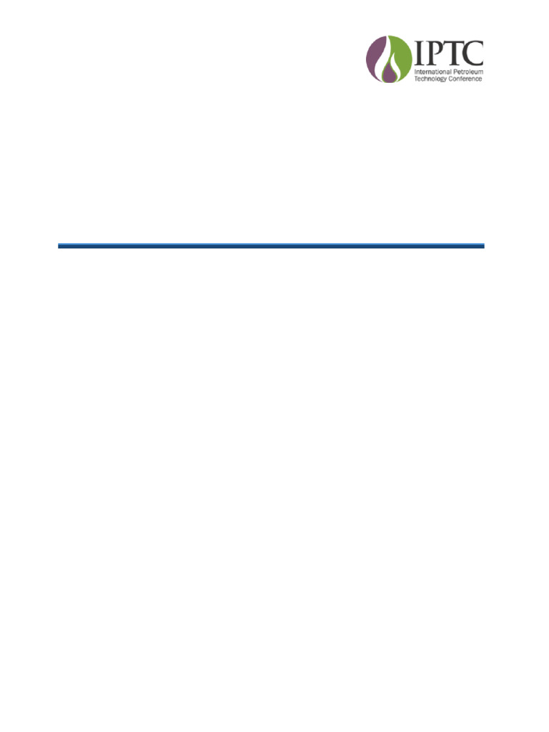 GL Valve Performance Case Study Qatar | PDF | Lift (Force) | Gases