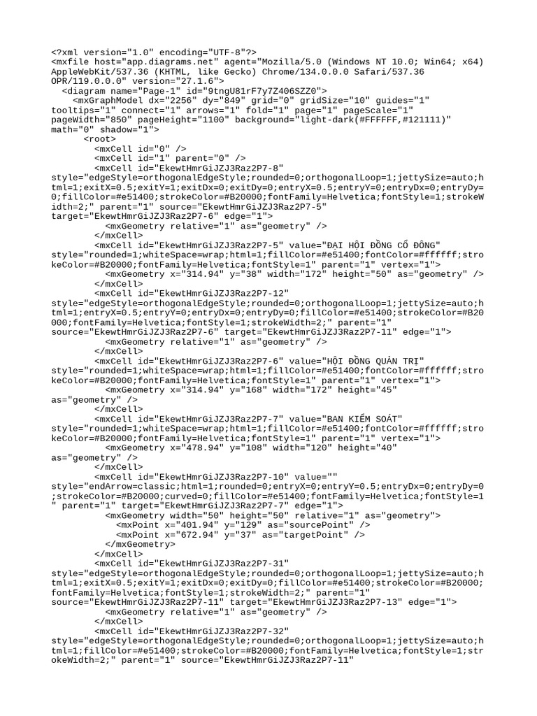 Untitled Diagram Drawio | PDF