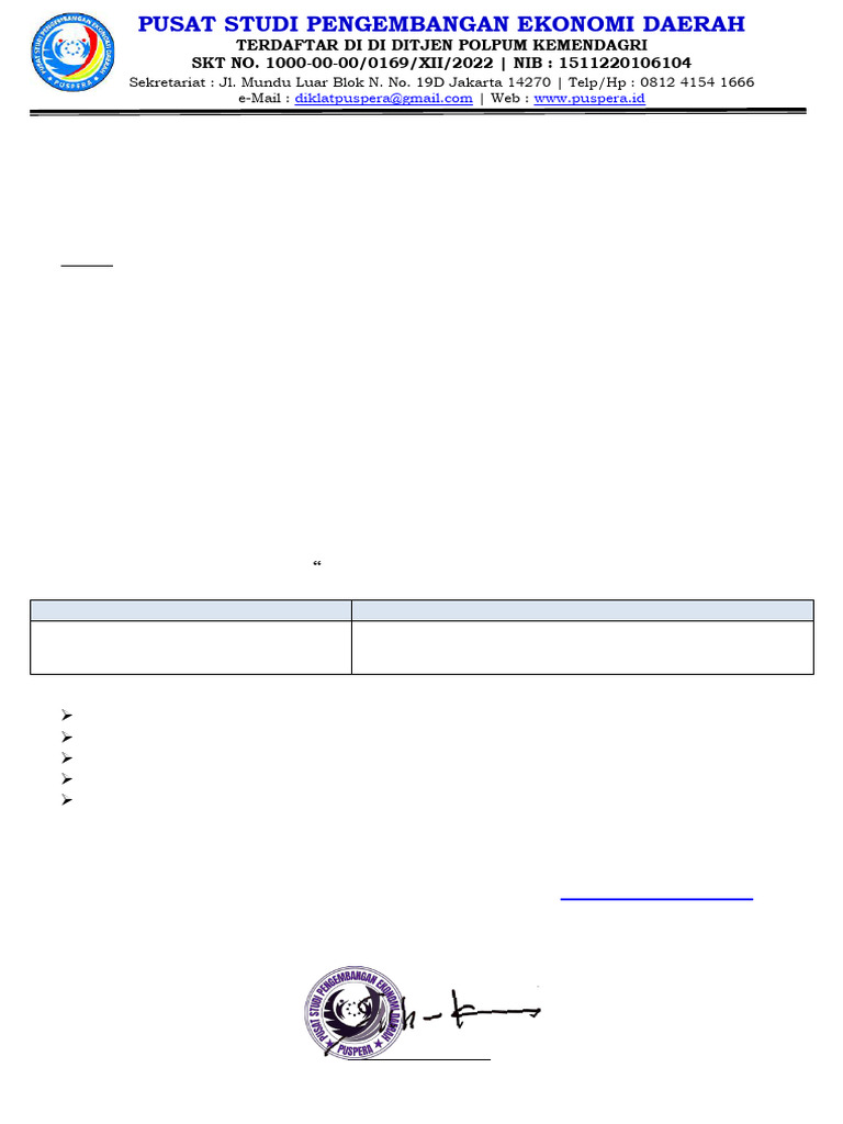 Pelatihan Teknis Electrical Power System Analysis Using ETAP (25 - 26 ...