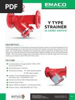 NFPA 13 Sprinkler Obstruction Guidelines | PDF | Fire Sprinkler System ...