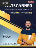 Kips Physics Practice Book 2025 - Smart MDCAT Coaching | PDF