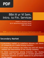 Online & Mobile Quick Start Guide: KE Trade KE Trade | PDF | Day ...