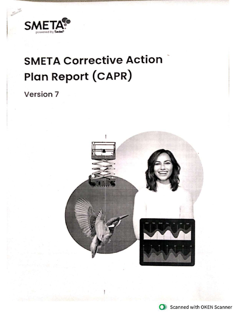 2 MB | PDF