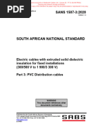 Usg Structo Crete Structural Concrete Panel Submittal en scp281075 ...