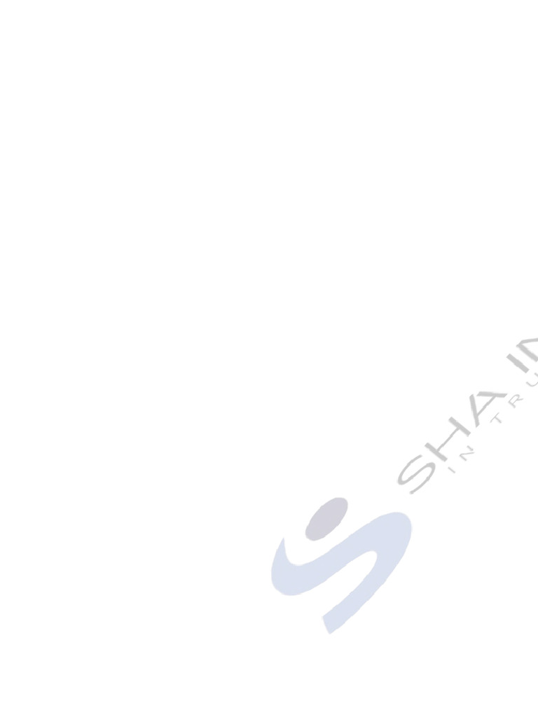 Watermark | PDF