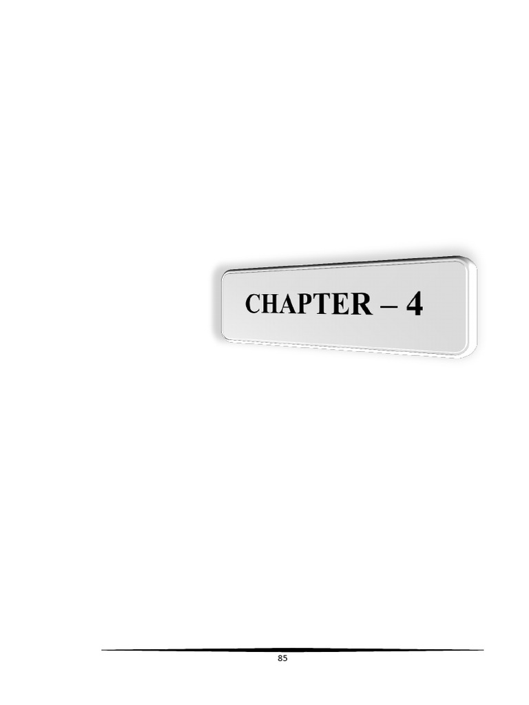 AI and Patent Law Interface Explained | PDF | Patent | Patent Application