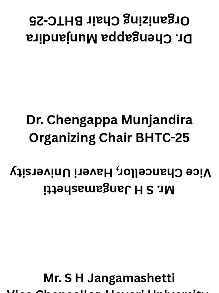 Add A Subheading | PDF