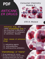 Aotearoa NZ Tall Man Lettering List | PDF | Drugs | Clinical Medicine