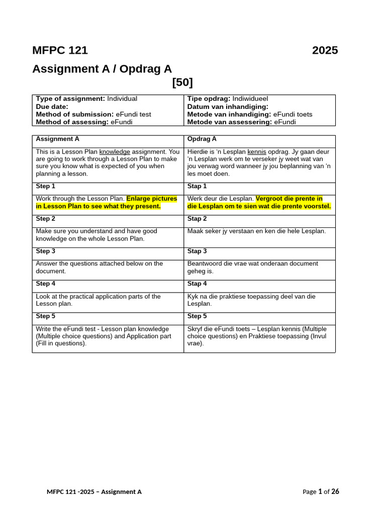 Grade 3 Mathematics Lesson Plan | PDF | Learning | Teachers